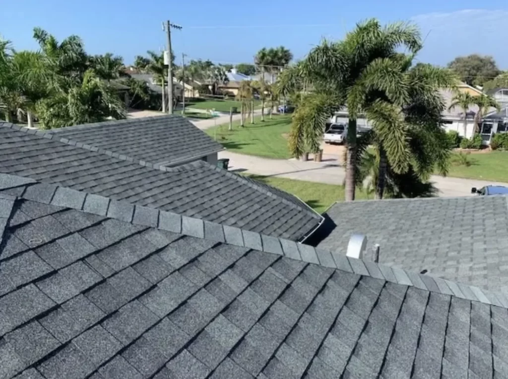 Roofing in Florida: An Ultimate Guide to Choosing a Roof - Phoenix ...